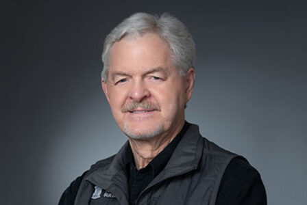 Our Reputation is Building - John Maher Builders